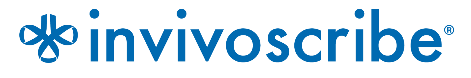 Invivoscribe – CITOGEM
