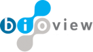 BioView – CITOGEM